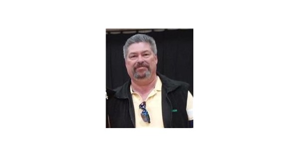 Raymond Forehand Obituary (1959 - 2021) - Brighton , CO - Colorado ...