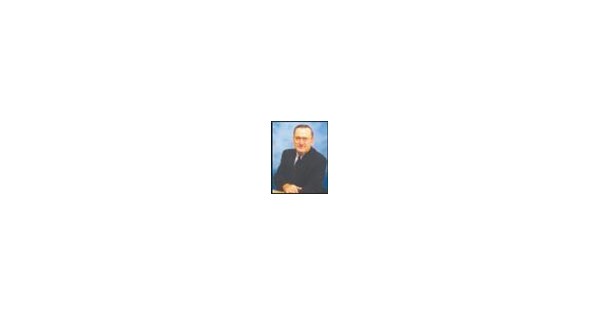 Marshall Evilsizer Obituary (1939 - 2017) - Castle Rock, CO - Colorado ...