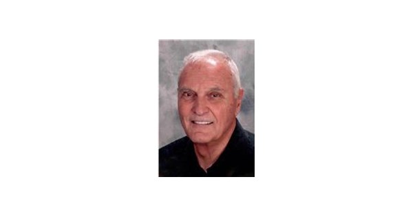 Ron Bailey Obituary (1940 - 2023) - Brighton, CO - Colorado Community Media