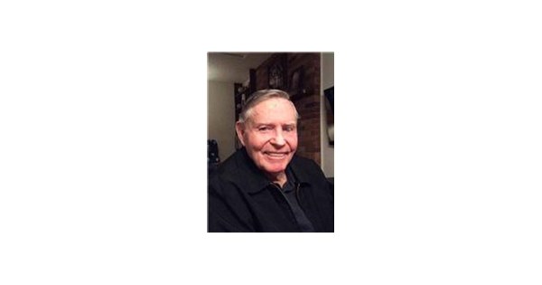 Thomas Trembath Obituary (1930 - 2023) - Arvada, CO - Colorado ...