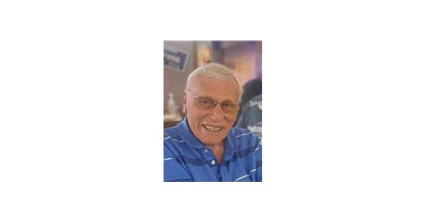 Bruce Bishop Obituary (1940 - 2025) - Arvada, CO - Colorado Community Media