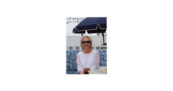 Sheri Fowler Obituary (1962 - 2024) - Evergreen, CO - Colorado ...