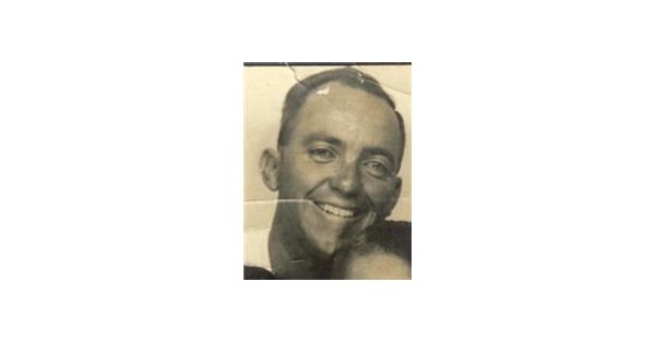William Thrapp Obituary (2019) - Arvada, CO - Colorado Community Media