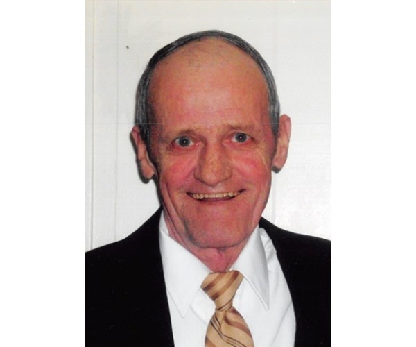Donald Batchelor Obituary (1939 - 2016) - Longmont, CO - Colorado ...