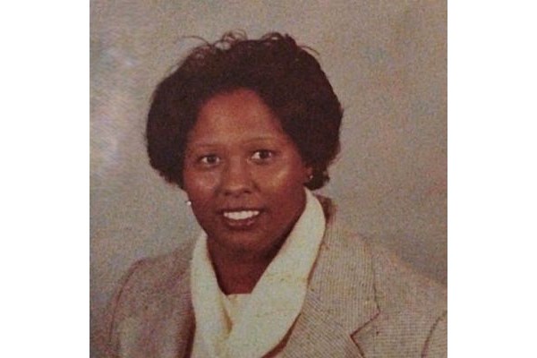 Dorothy Green Obituary (1945 - 2025) - West Columbia, SC - Post and ...