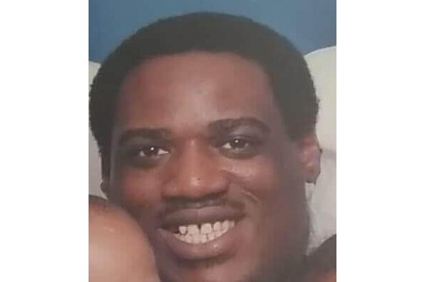 Maurice Collins Obituary (1970 - 2025) - Columbia, SC - Post and ...