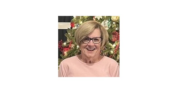 Marie Casper Obituary (1947 - 2025) - Columbia, SC - Post and Courier ...