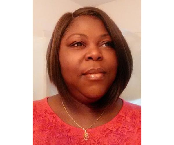 Cynthia Taylor Obituary (1961 - 2025) - Columbia, SC - Post and Courier ...
