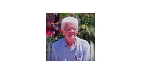Sp4 Edward Garner U.S. Army Obituary (1946 - 2025) - Columbia, SC ...
