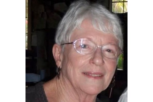 Dianne Fewell Obituary (1948 - 2025) - Lexington, SC - Post and Courier ...