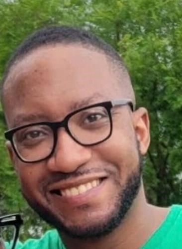 Harold Williams Obituary (1988 - 2025) - Ridgeway, SC - Post and ...