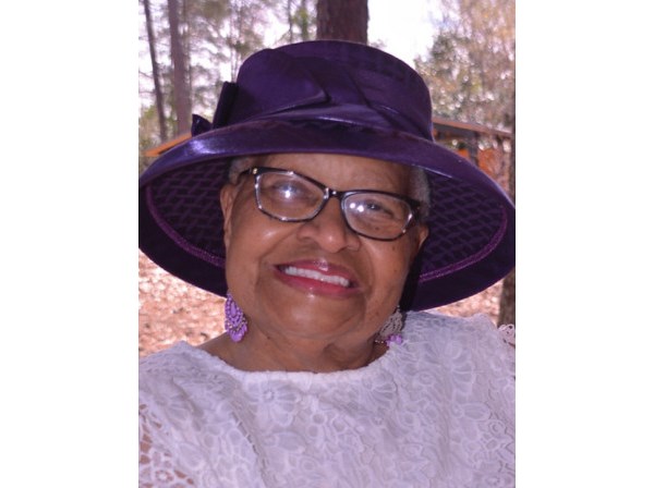 Beatrice Stephens Obituary (1947 - 2025) - Columbia, SC - Post and ...