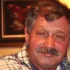 Roger Carter Obituary (1947 - 2025) - West Columbia, SC - Post and ...