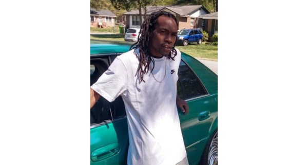 Timothy Jacobs Obituary (1981 - 2025) - Columbia, SC - Post and Courier ...