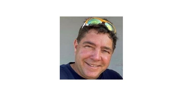 Fernando Manuel Lopez Diaz Obituary (1969 - 2025) - Columbia, SC - Post ...