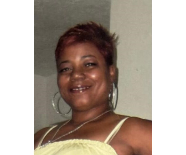 Debra Jones Obituary (1967 - 2025) - Columbia, SC - Post and Courier ...
