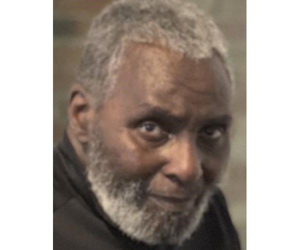 Elijah Wilson Obituary (1945 - 2025) - Columbia, SC - Post and Courier ...