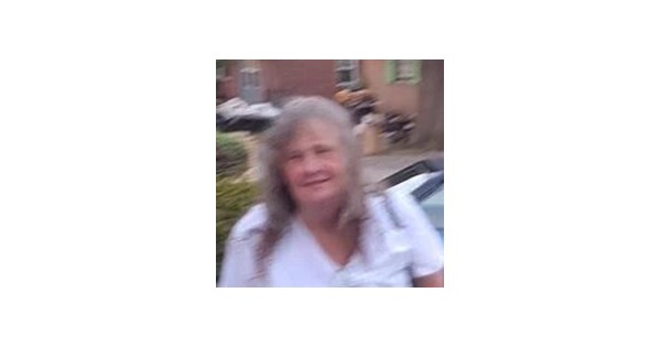 Janet Meighen Obituary (1963 - 2025) - Columbia, SC - Post and Courier ...