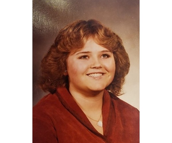 Robin Tapper Obituary (1963 - 2023) - Legacy Remembers