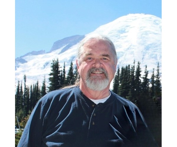 Patrick Patterson Obituary (2023) - Ephrata, WA - Columbia Basin Herald