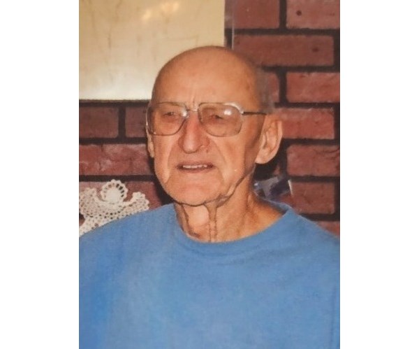 Robert Murdock Obituary (2023) - Moses Lake, WA - Columbia Basin Herald