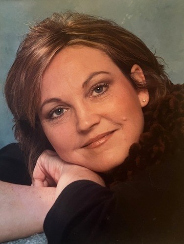 Cora Bringman Obituary (1966 - 2023) - Pasco, WA - Columbia Basin Herald