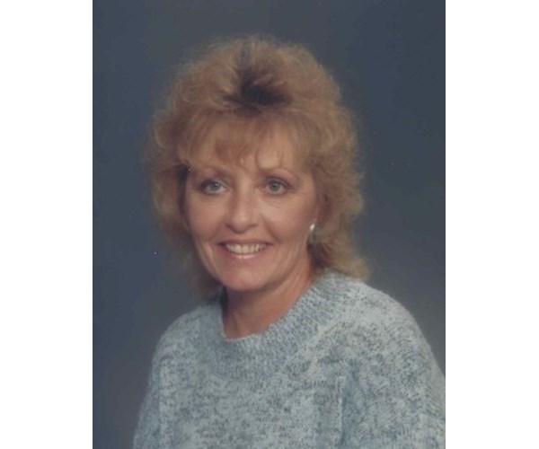 Kathleen Rodriguez Obituary (2024) - Moses Lake, WA - Columbia Basin Herald