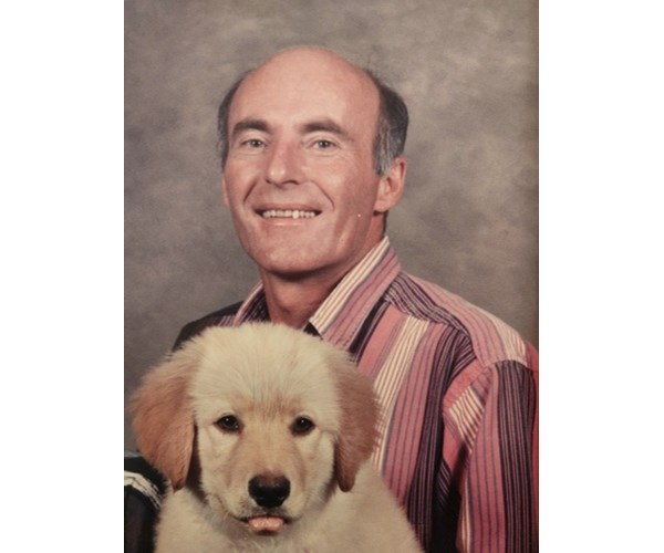 Ronnie Davis Obituary (2025) - Moses Lake, WA - Columbia Basin Herald