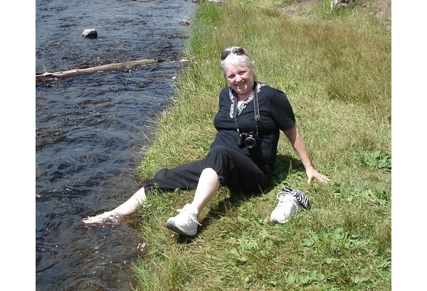 Barbara Gallaway Obituary (1947 - 2025) - Moses Lake, WA - Columbia ...