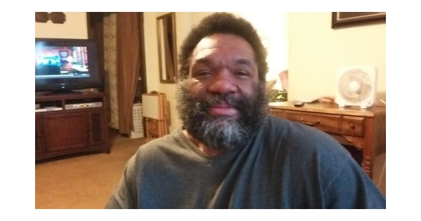 Thomas Brice Obituary (2025) - Moses Lake, WA - Columbia Basin Herald