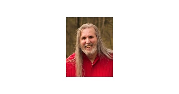 Ricky Robinson Obituary (2020) - Culleoka, TN - The Daily Herald
