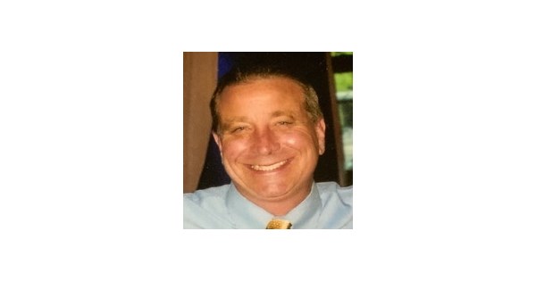Jeffery Rich Obituary (1962 - 2020) - Columbia, TN - The Daily Herald