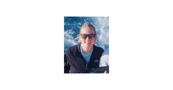 Jennifer Whittington Obituary (2020) - Culleoka, TN - The Daily Herald