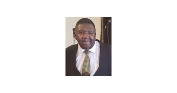 Charles Ogilvie Obituary (2020) - Columbia, TN - The Daily Herald