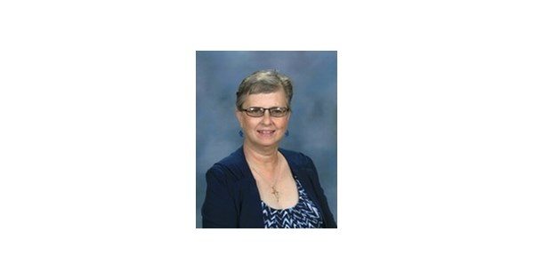 Kimberly Fitzgerald Obituary (1960 - 2020) - Columbia, TN - The Daily ...