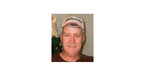 Terry Richardson Obituary (1954 - 2020) - Alexandria, TN - The Daily Herald