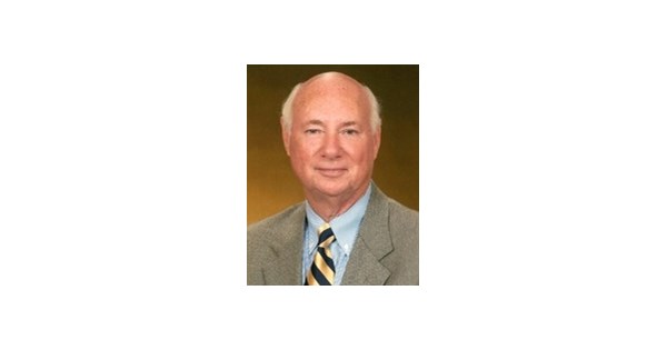 James Criswell Obituary (1937 - 2021) - Columbia, TN - The Daily Herald