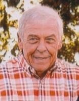 Donald Steele Obituary (1952 - 2021) - Lynnville, TN - The Daily Herald
