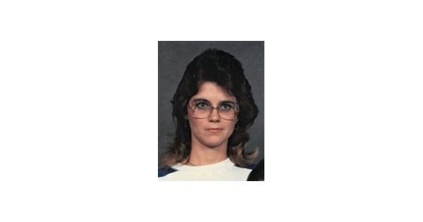 Donna Davidson Obituary (1963 - 2021) - Santa Fe, TN - The Daily Herald