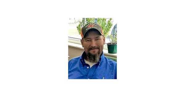 Carlton Baker Obituary (1969 - 2021) - Columia, TN - The Daily Herald