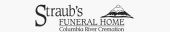 James Bourland Obituary (2008) - Vancouver, WA - The Columbian