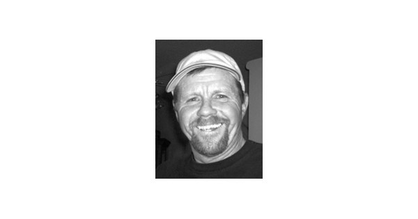 Hugh McLean Obituary (2010) - Vancouver, WA - The Columbian