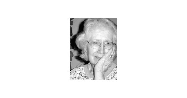 Eleanor Gablehouse Obituary (2010) - Vancouver, WA - The Columbian
