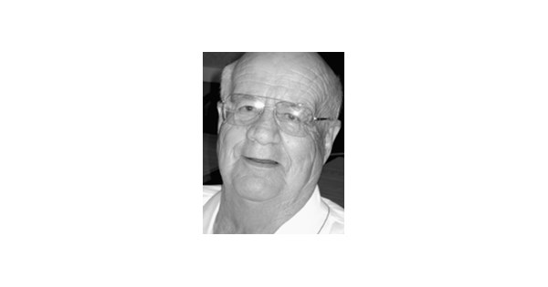 Ronald Archer Obituary (2011) - Vancouver, WA - The Columbian