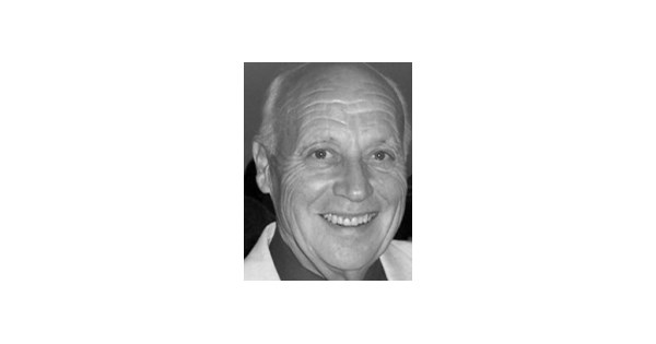 Arthur Fleer Obituary (2011) - Vancouver, WA - The Columbian