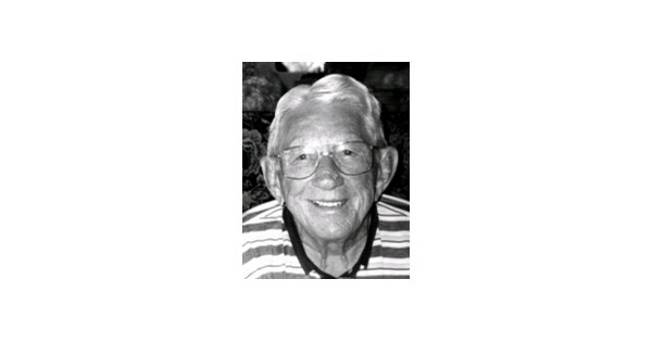 Melvin Bishop Obituary (2011) - Vancouver, WA - The Columbian