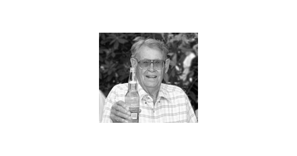 Albert Armstrong Obituary (2011) - Vancouver, WA - The Columbian