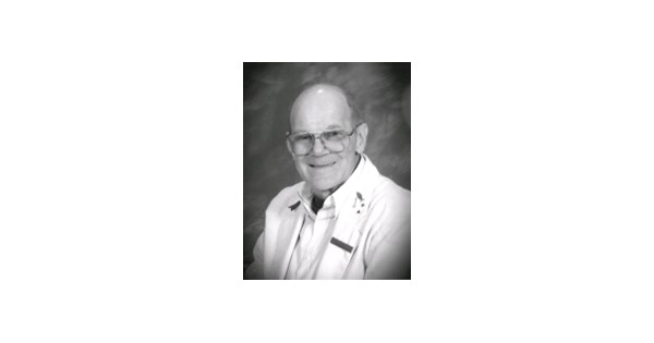 Joseph Boucher Obituary (2011) - Vancouver, WA - The Columbian