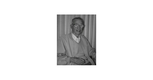 Warren Bauman Obituary (2012) - Vancouver, WA - The Columbian