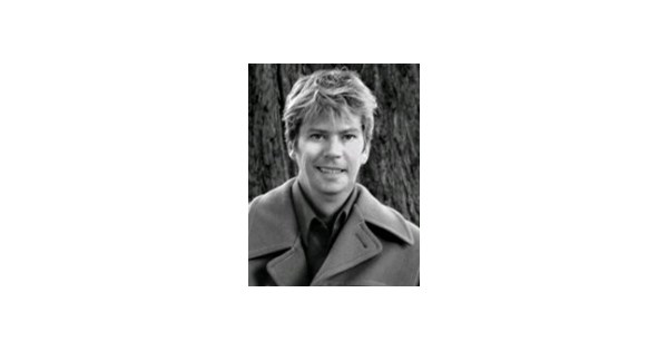 Aaron Wilson Obituary (2012) - Vancouver, WA - The Columbian